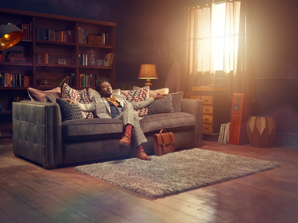 Sofology : Case Study